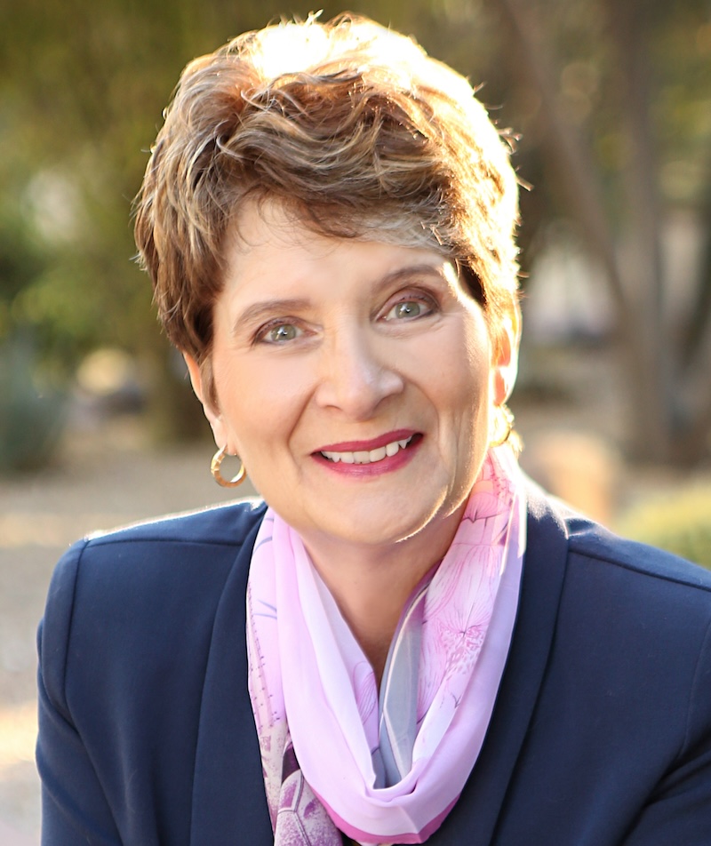 Author Joy Collins | Women's Fiction Books